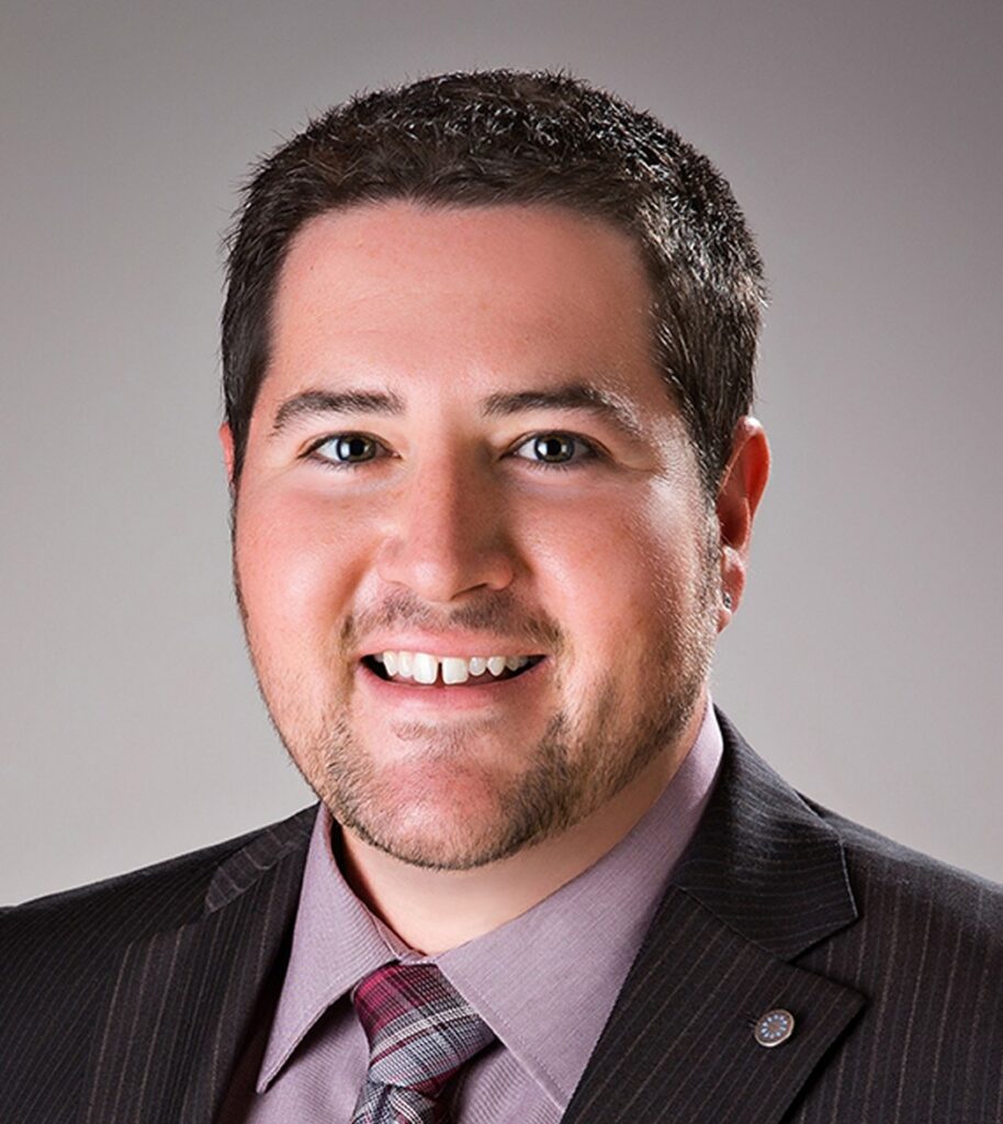 Our People - Alberta Construction Association
