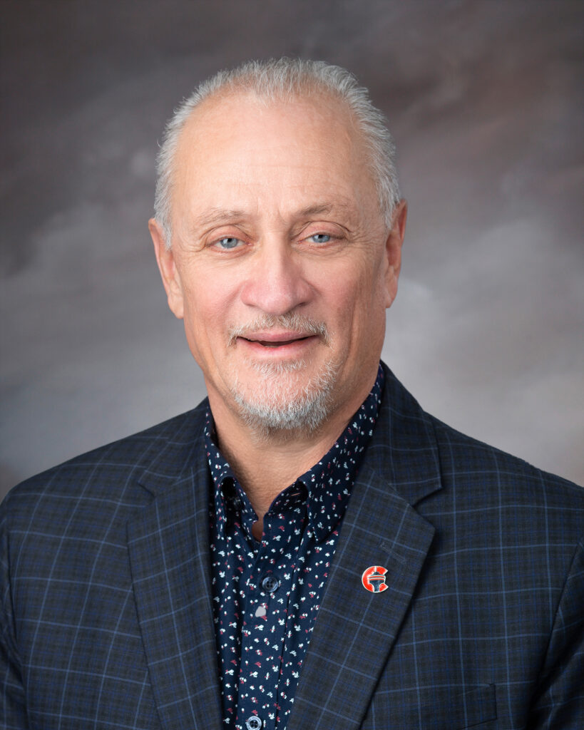 Our People - Alberta Construction Association
