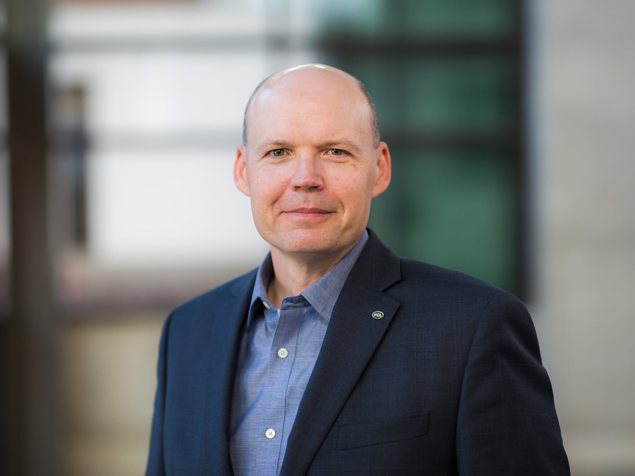Our People - Alberta Construction Association