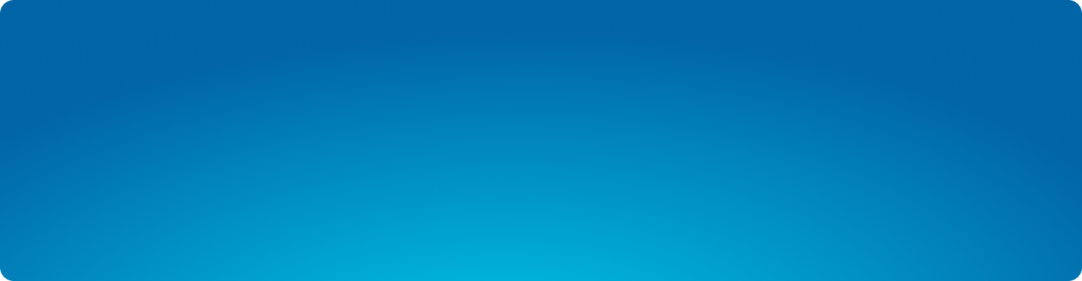 ACA In Support of the Alberta-Canada Cooperation Agreement - Alberta ...