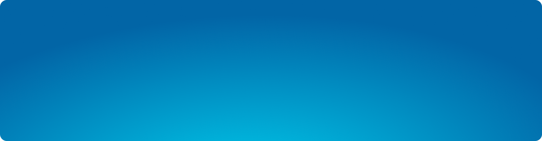 ACA March 2026 Newsletter - Alberta Construction Association