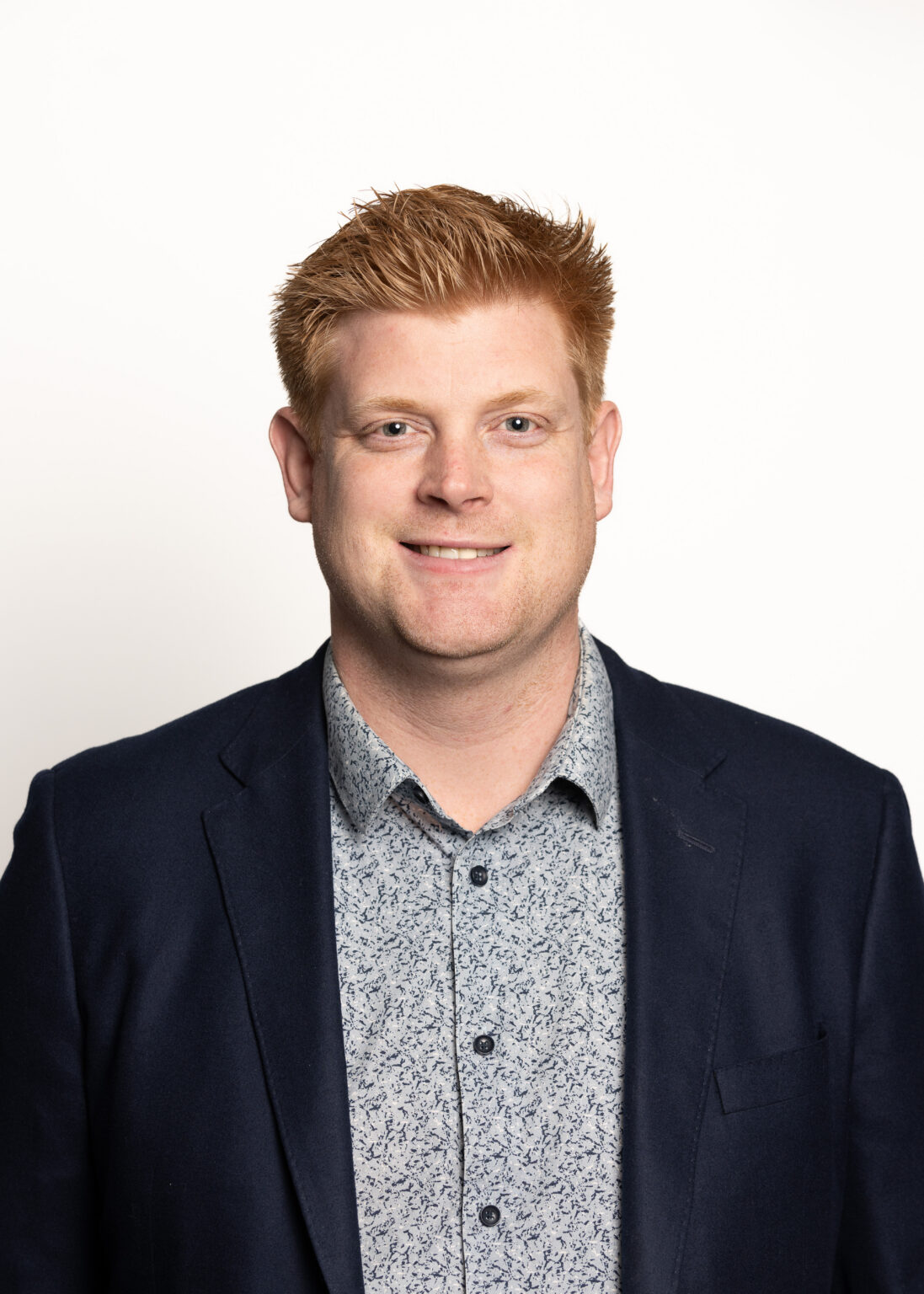 Our People - Alberta Construction Association