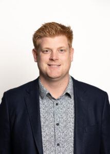 Our People - Alberta Construction Association