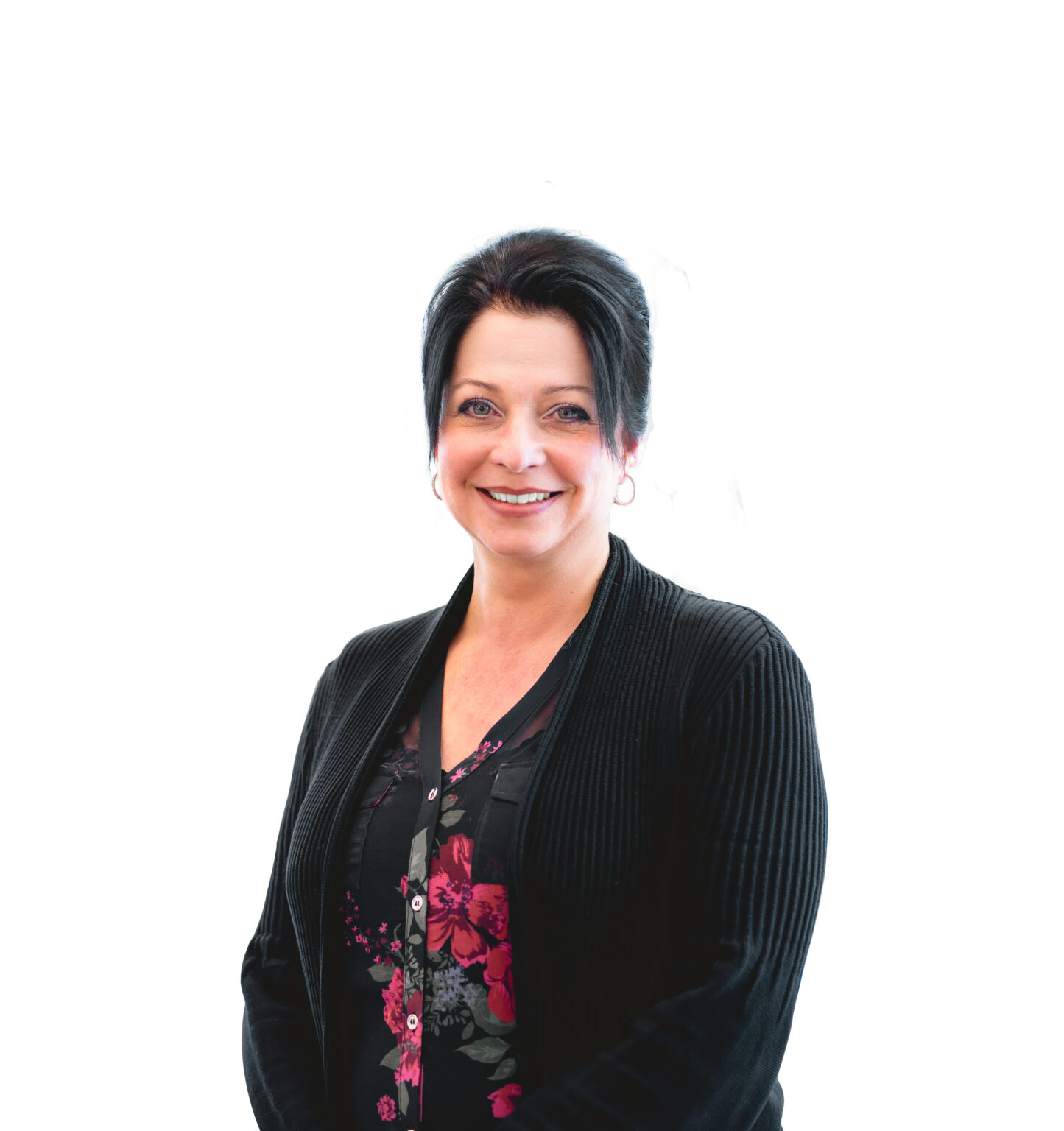 Our People - Alberta Construction Association
