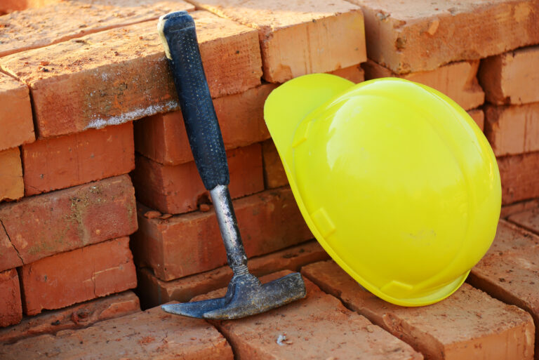 ACA Workforce Development - Alberta Construction Association